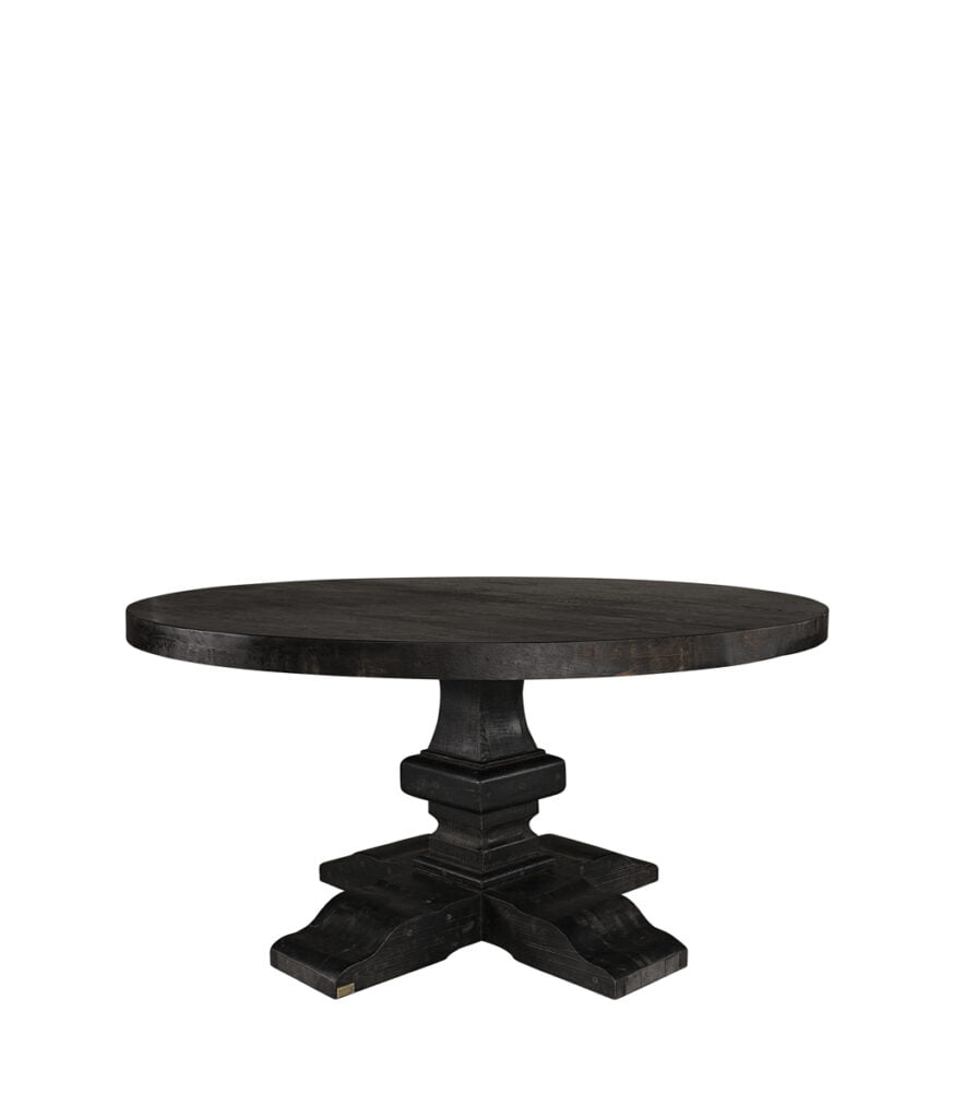 HUNTER Dining table - Artwood