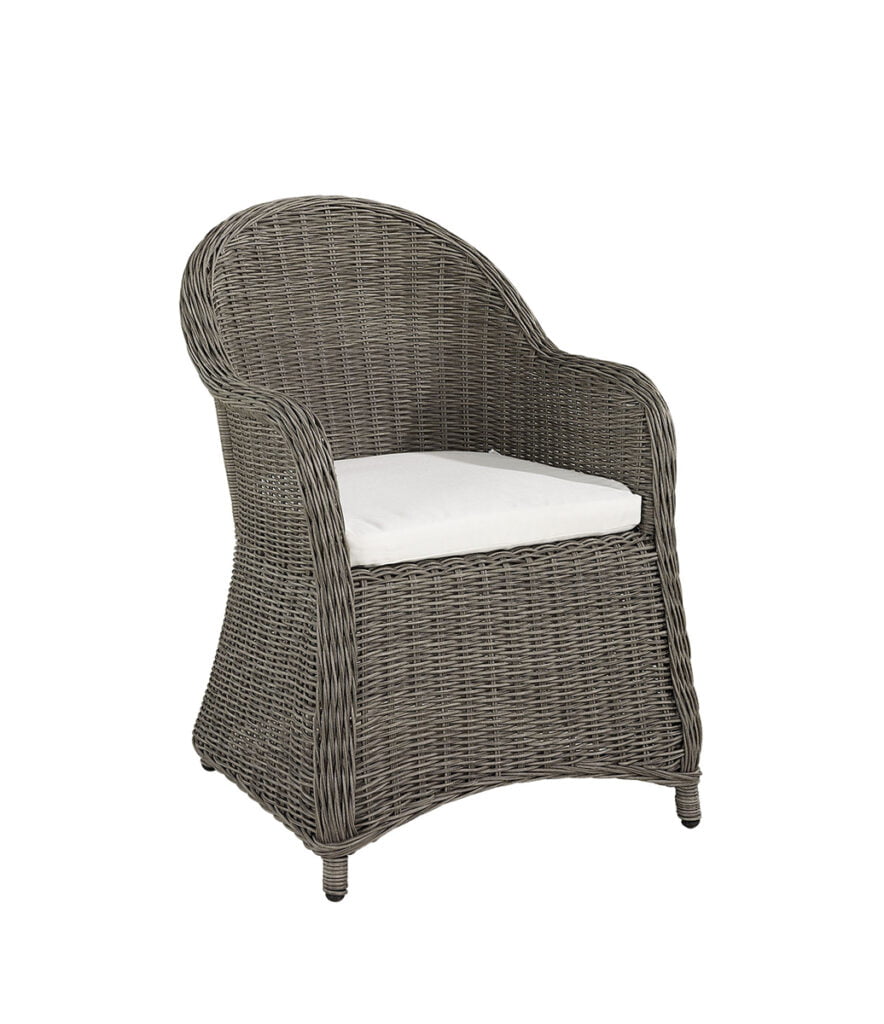 PORTELLO dining chair - Artwood