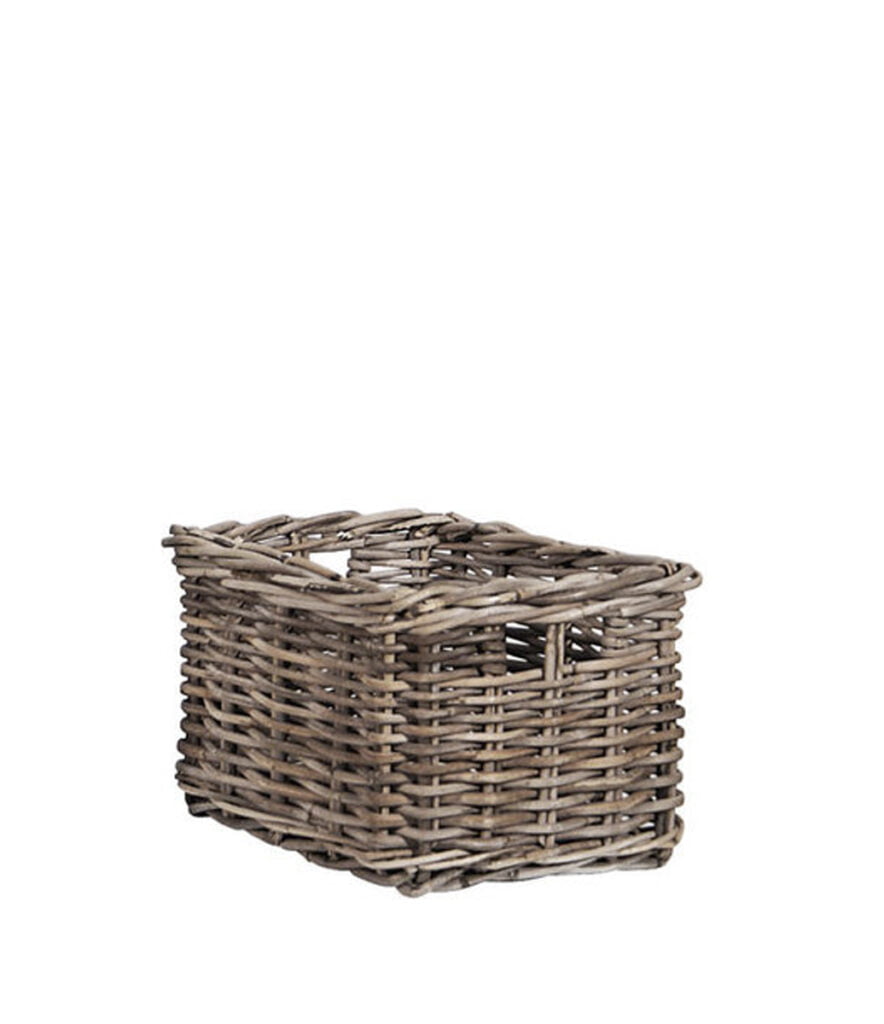 Basket ROUND BASKET 2-set - Artwood