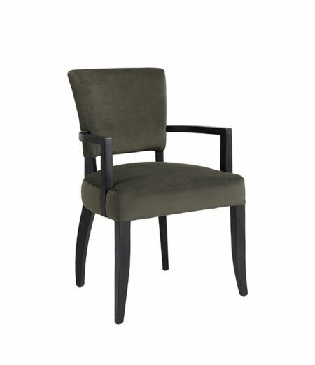 LA VELLA dining chair - Artwood