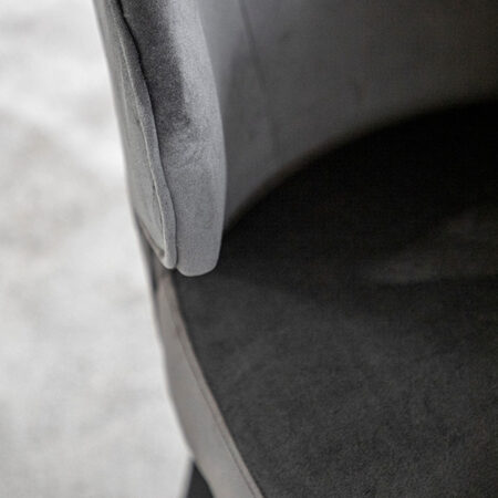 LA VELLA dining chair - Artwood