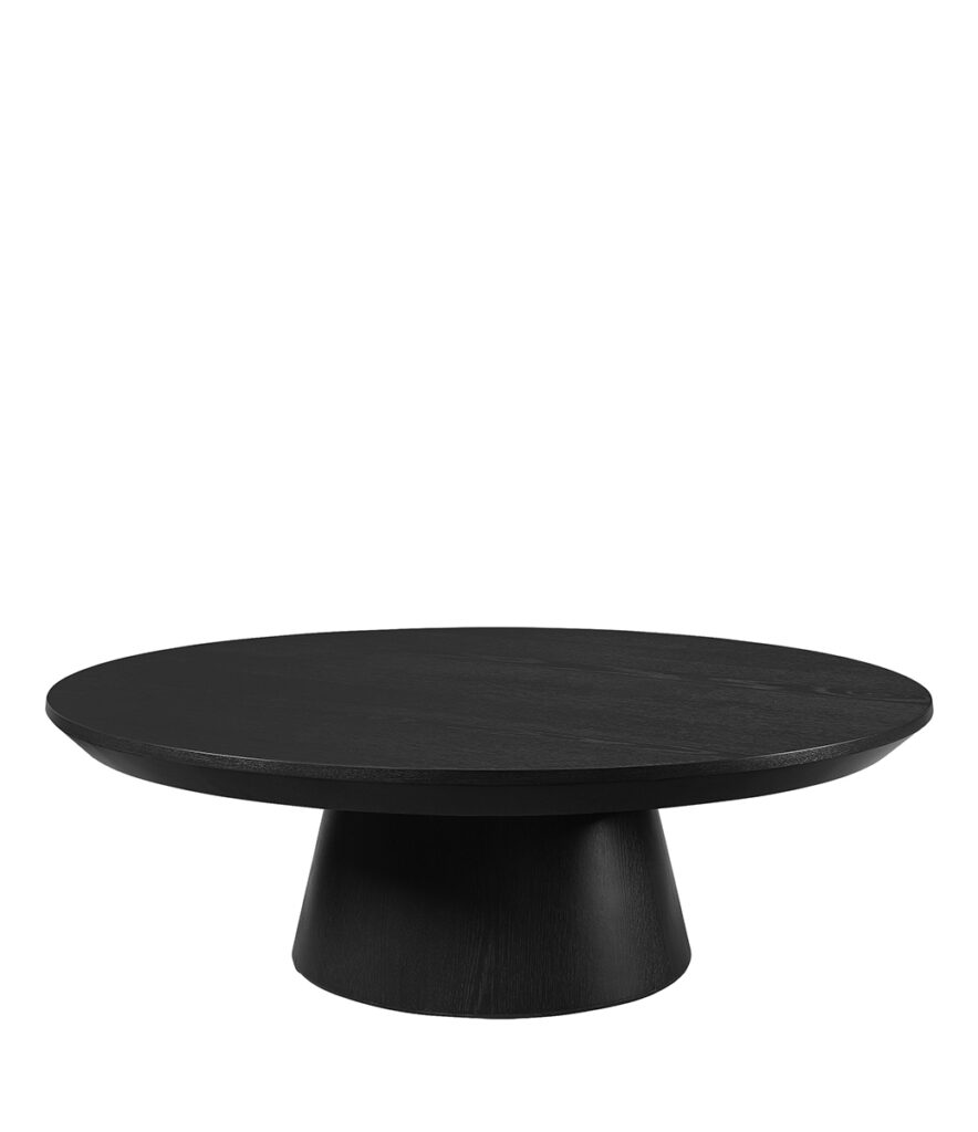 CLOUD soffbord Ø120cm - Artwood