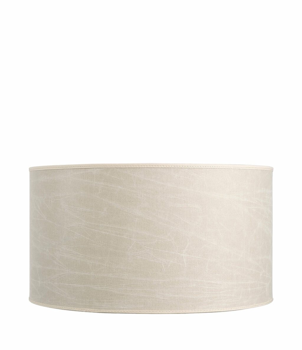 SHADE CYLINDER COLONELLA LINEN - Artwood