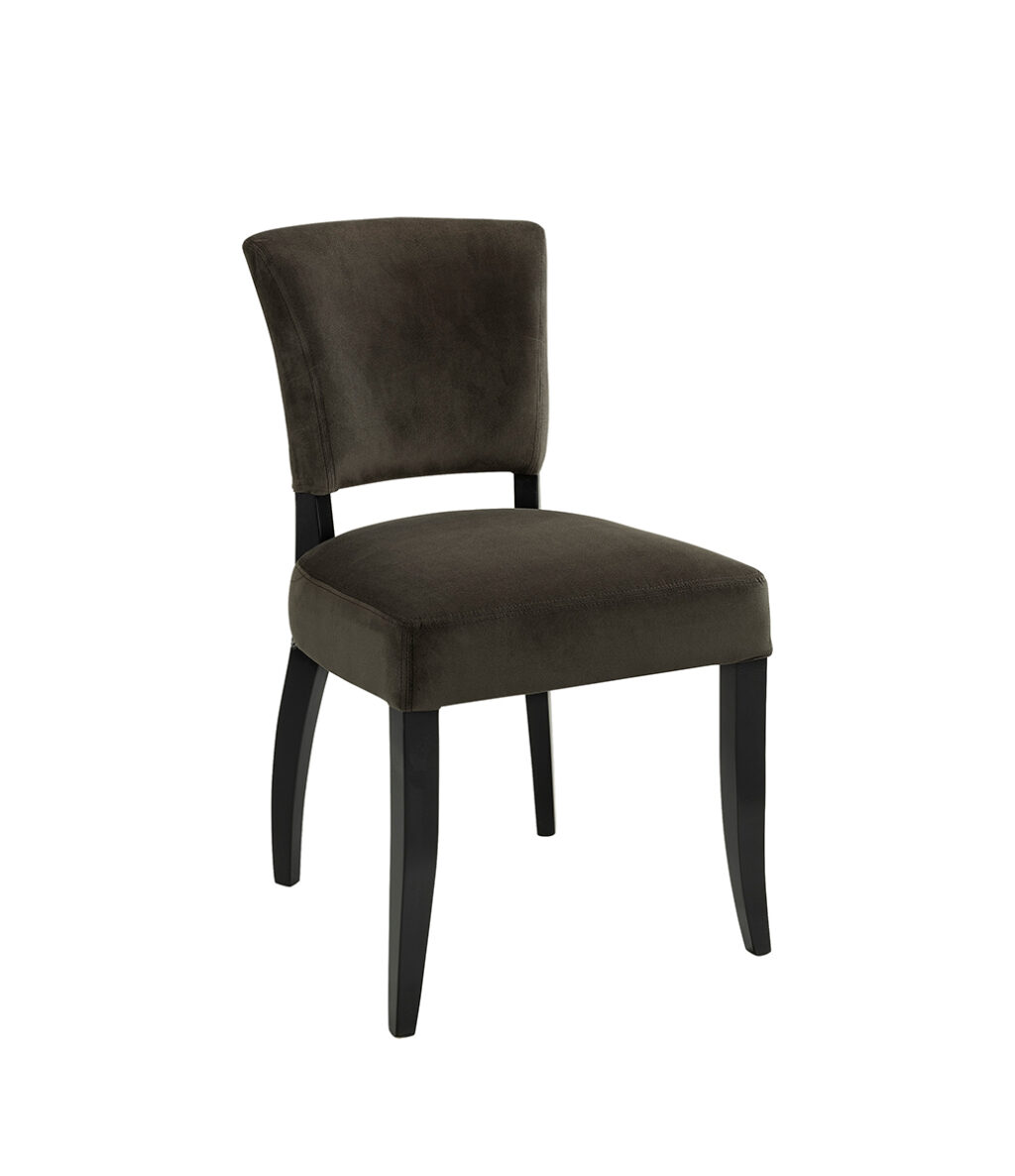 LA VELLA dining chair - Artwood