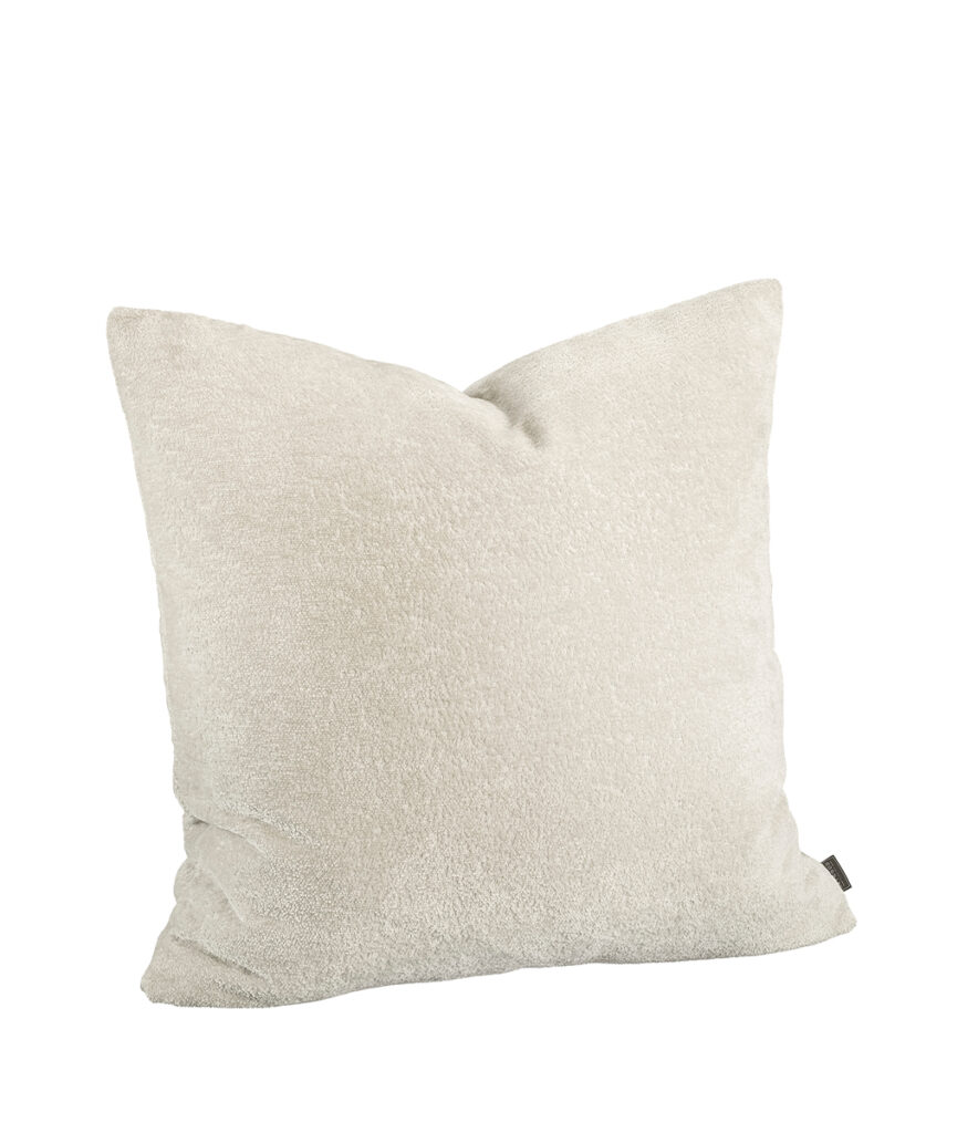 MOMENT Kuddfodral - Artwood