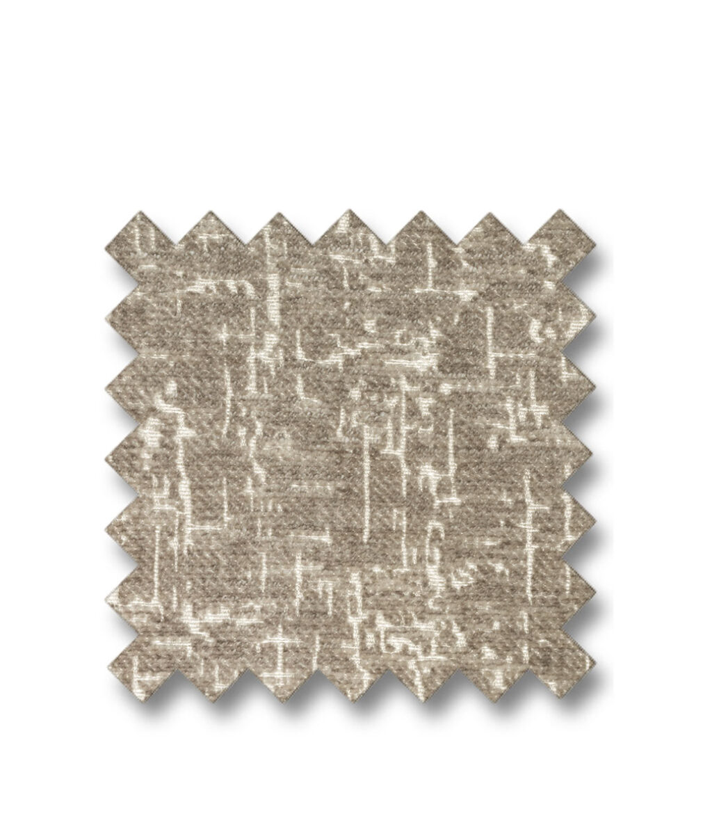 VANCE dining chair - Artwood