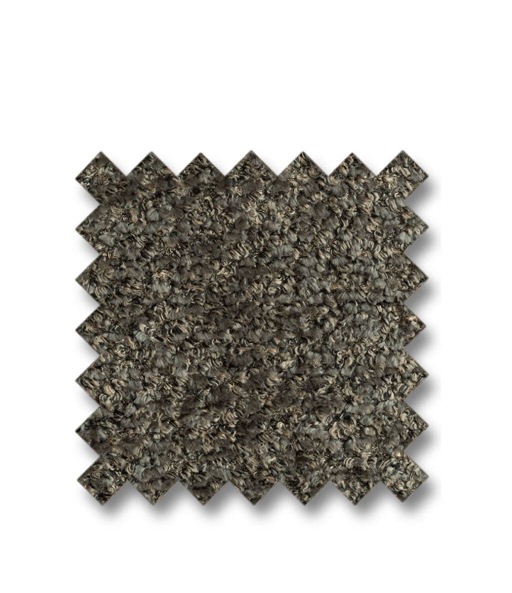 VANCE dining chair - Artwood