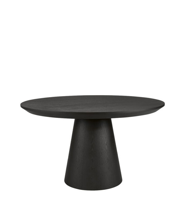 CLOUD dining table Ø130 cm - Artwood