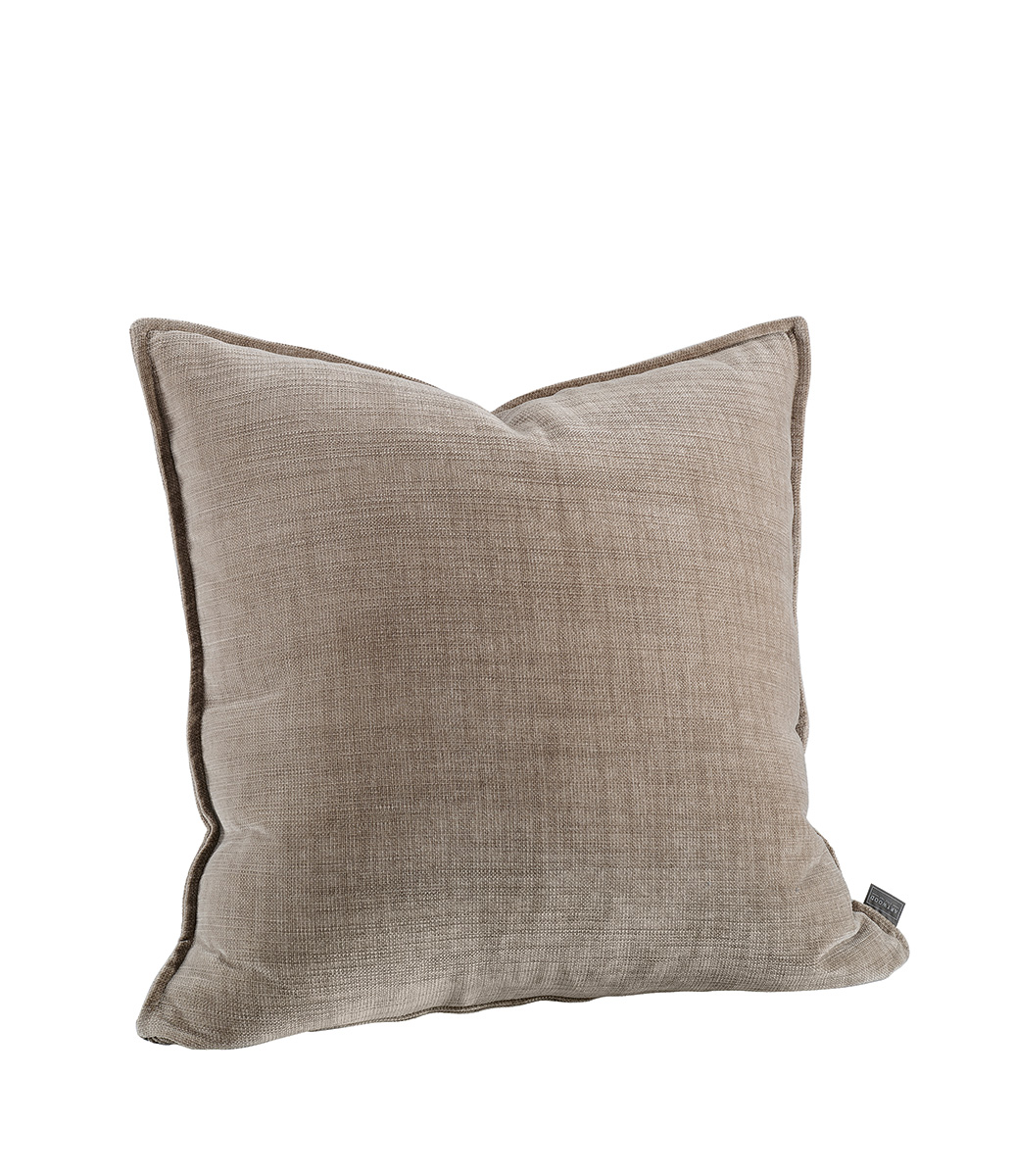 GABBY cushion cover - Artwood