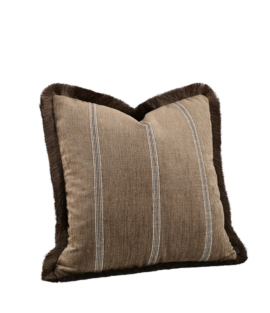 SERENA STRIPE kuddfodral - Artwood