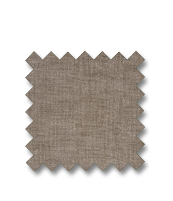 BAXTER ottoman - Artwood