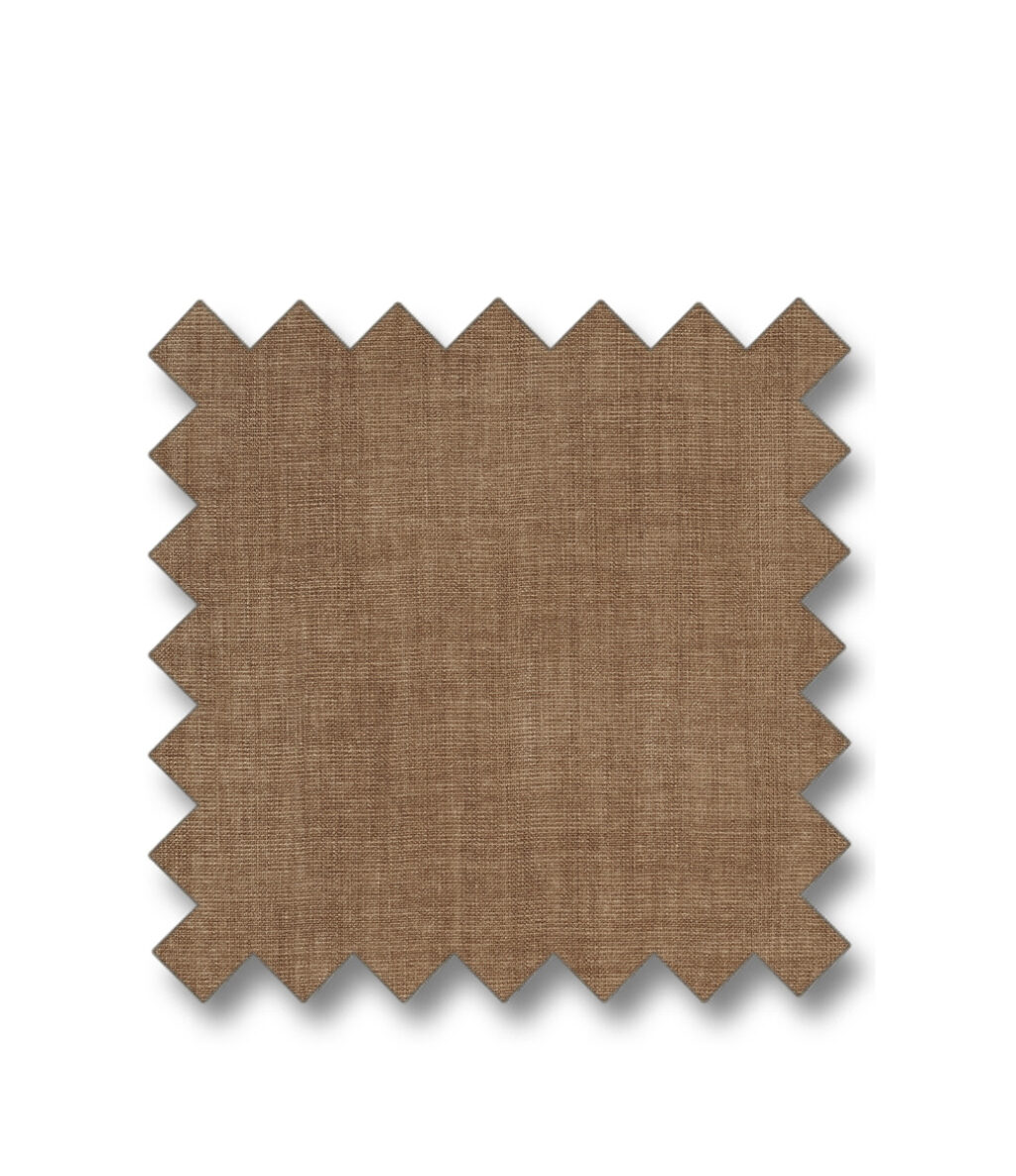 DIXON 2-seater fabric sofa - Artwood