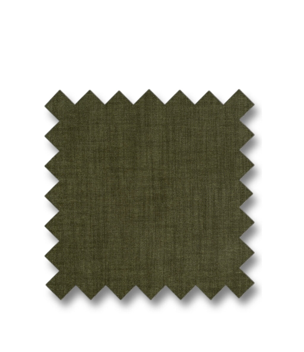 MONTANA corner module - Artwood