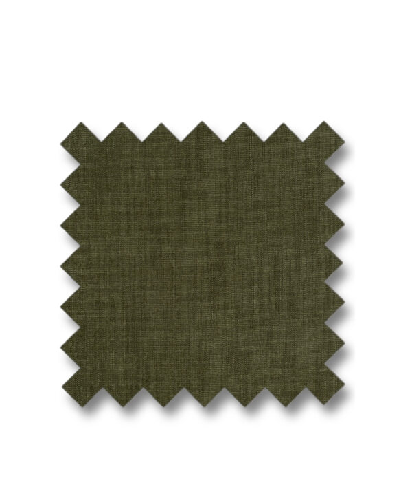 MONTANA corner module - Artwood